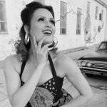 Band - Las Cafeteras